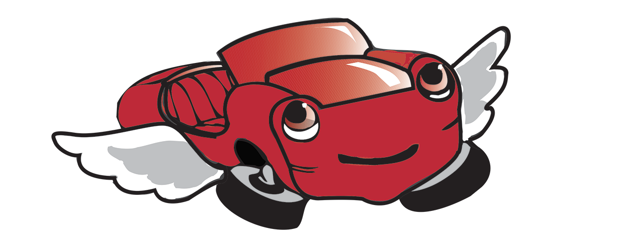 PDX Airport Parking | Portland Airport Parking